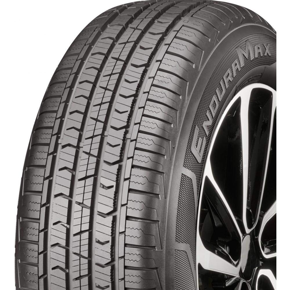 Cooper Discoverer EnduraMax 235/55R20 102H All Weather Tire – TheWheelShop.ca