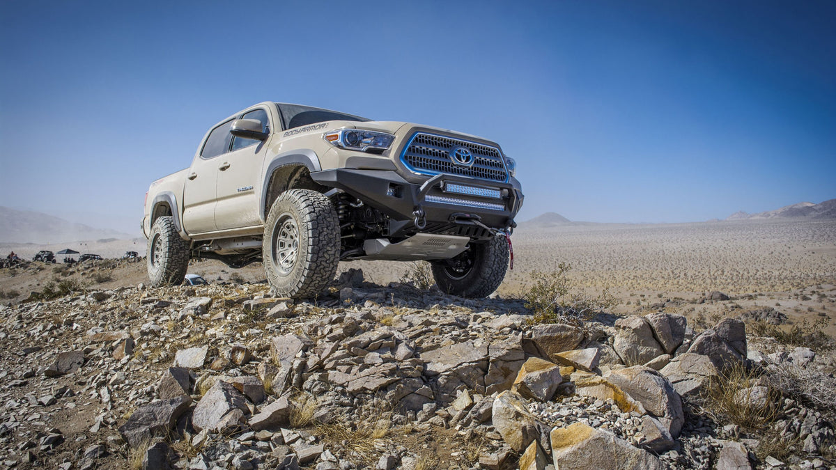 Fastco Steel Wheel 17x6.5 5x114.3mm +50 67.1mm Black – The Wheel Shop ...