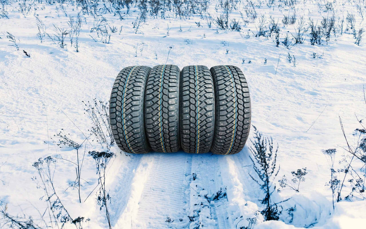 Center Caps – The Wheel Shop CA INC