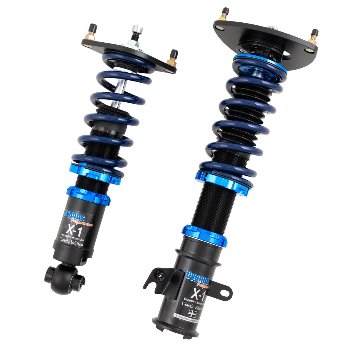 Braelin BR10 21x11.0 5x127mm +35 71.5 Gloss Black – TheWheelShop.ca