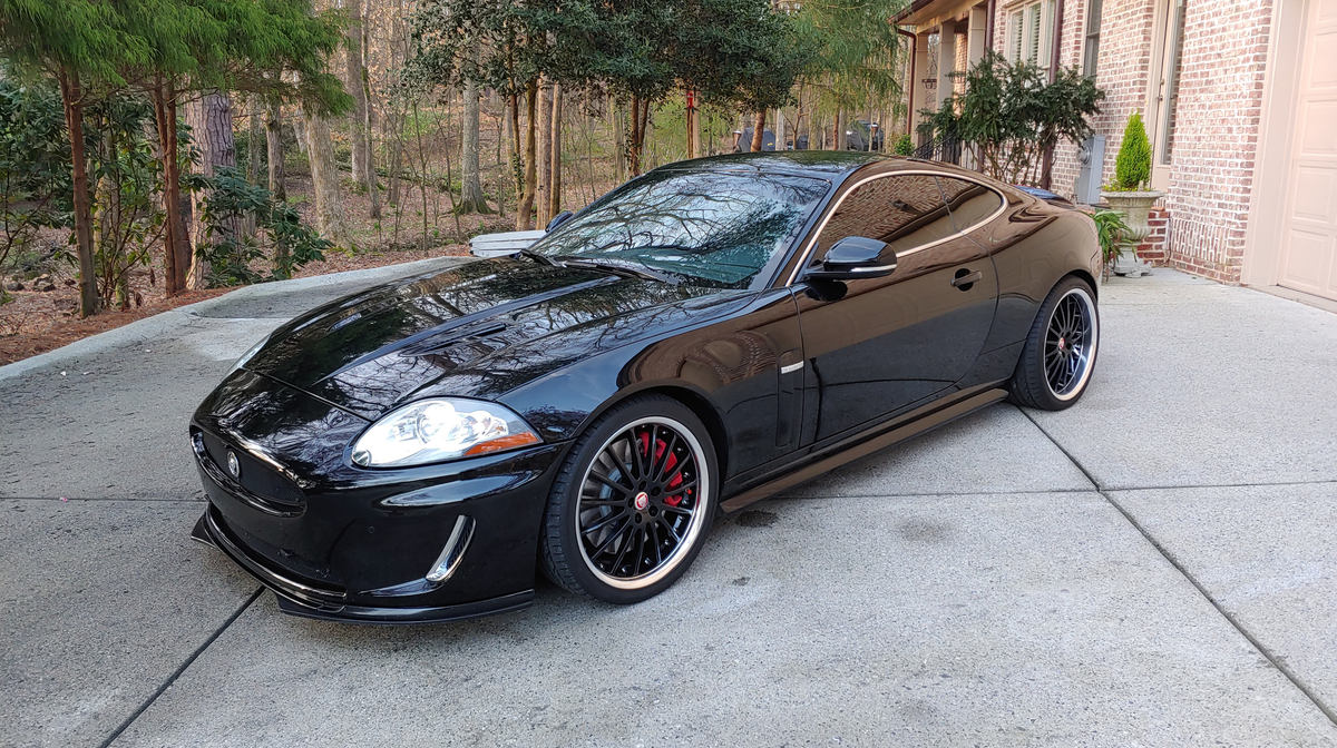 Coventry Wheels – The Wheel Shop CA INC