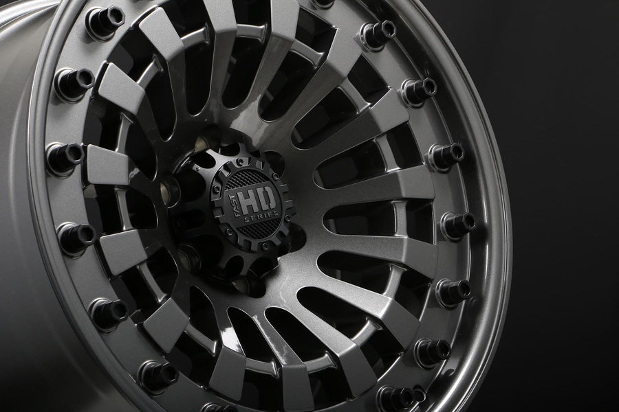 The Wheel Shop – The Wheel Shop CA INC