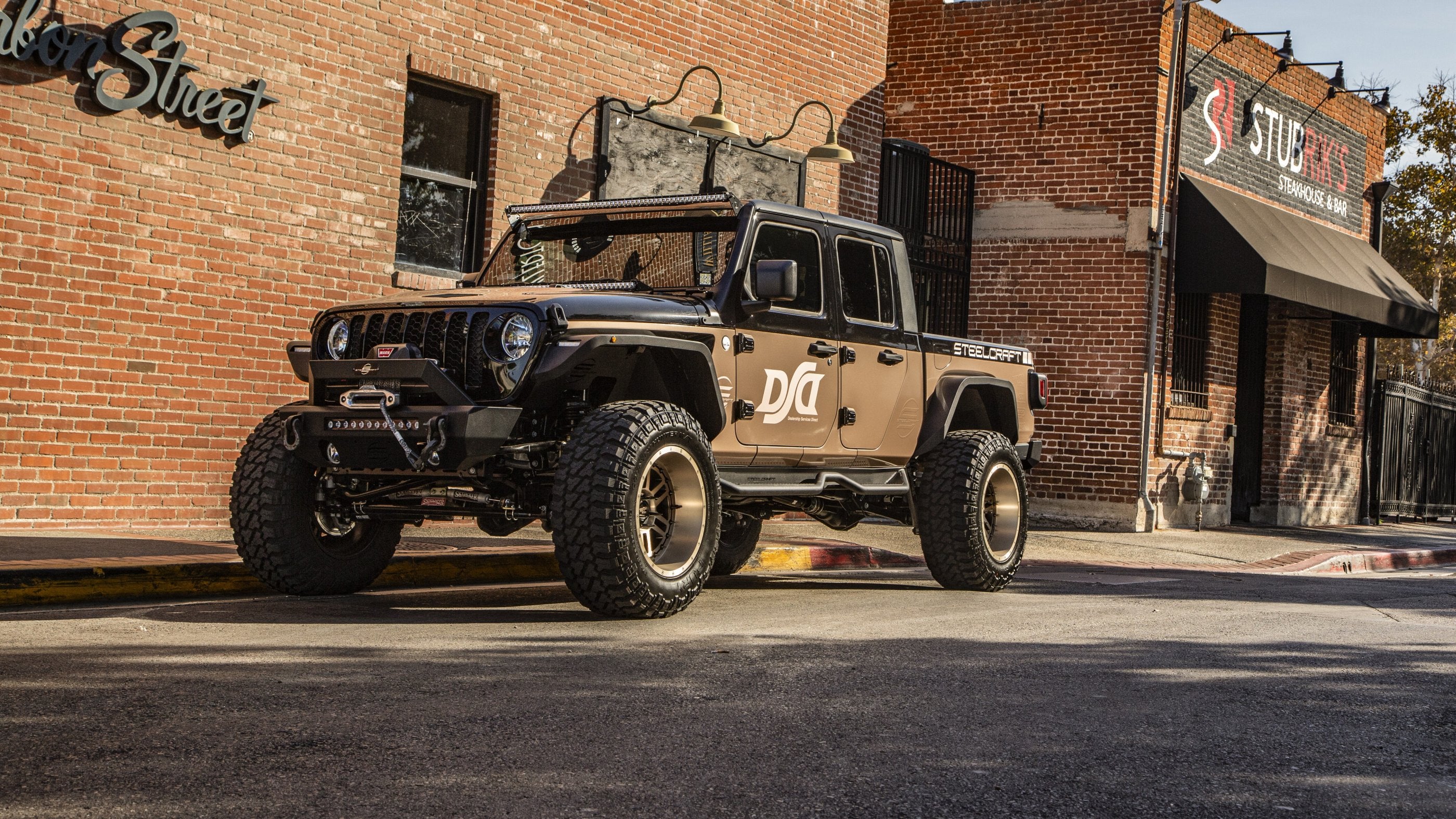 Moto Metal Wheels – The Wheel Shop CA INC