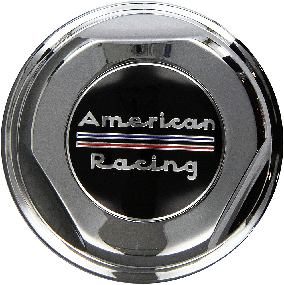 American Racing Cap 3.07'' Snap In 38bc – The Wheel Shop CA INC