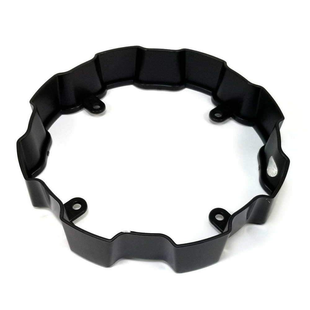 Fuel 1/2" Cap Riser-for 1002-53gb – The Wheel Shop CA INC