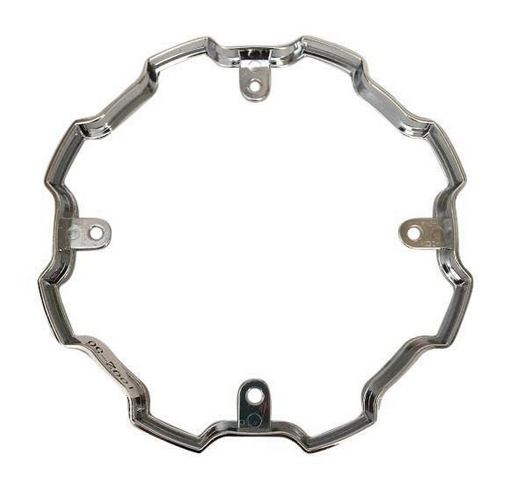 Fuel 1/2" Cap Riser For 1001-63 – TheWheelShop.ca