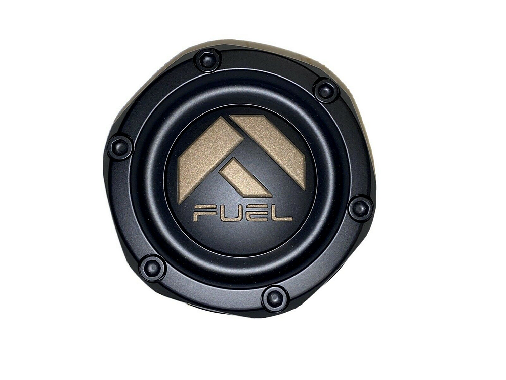 Fuel Snap In Cap 80.6 Od (Mb/brnz) – The Wheel Shop CA INC