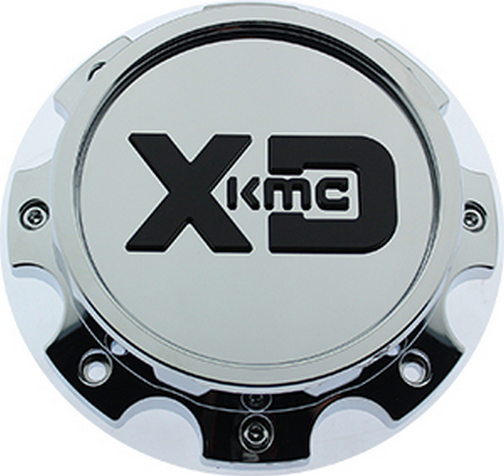 Xds Dually ReAmerican Racing Cap (Gb/ch) - 8x200/210 – TheWheelShop.ca