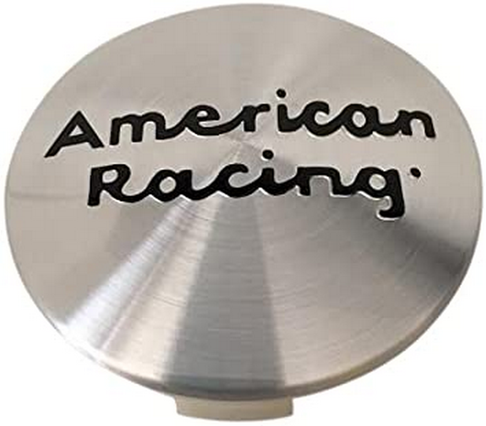 American Racing Cap Ar882/ar883/ar885 Painted – The Wheel Shop CA INC