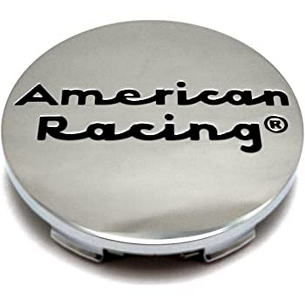 Ar Cap Vn801 Ar Style E Aluminum – TheWheelShop.ca