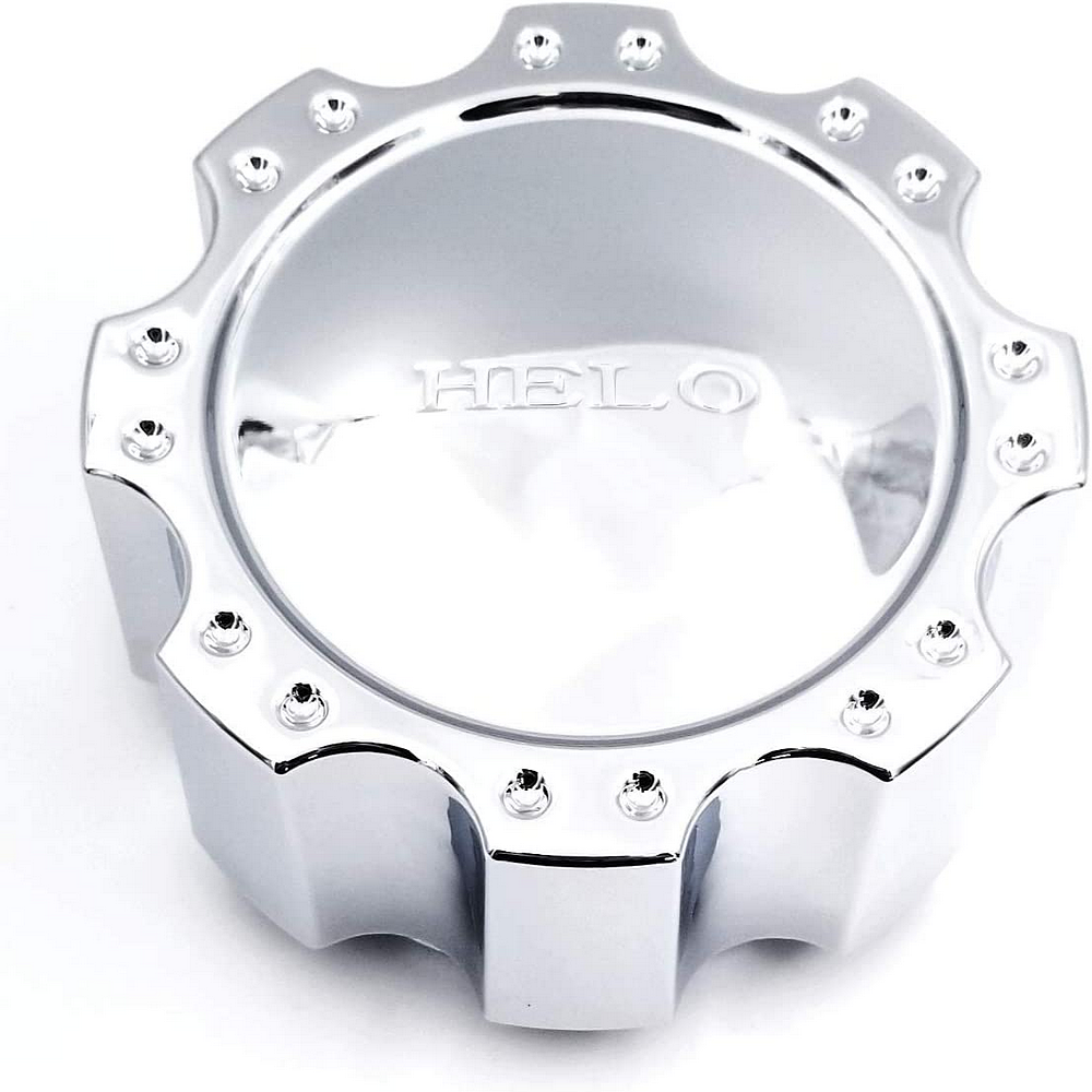 Hlo Cap He791 Maxx Snap In Long 8 Lug – The Wheel Shop CA INC