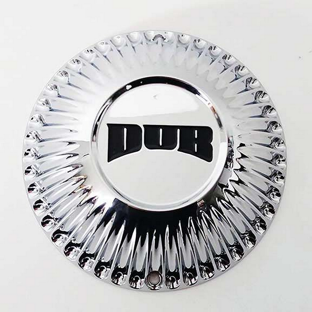C Cap Dub Bellagio Trk – The Wheel Shop CA INC