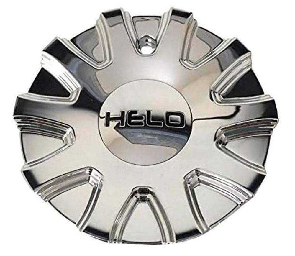 Helo Cap He880 Pvd – The Wheel Shop CA INC