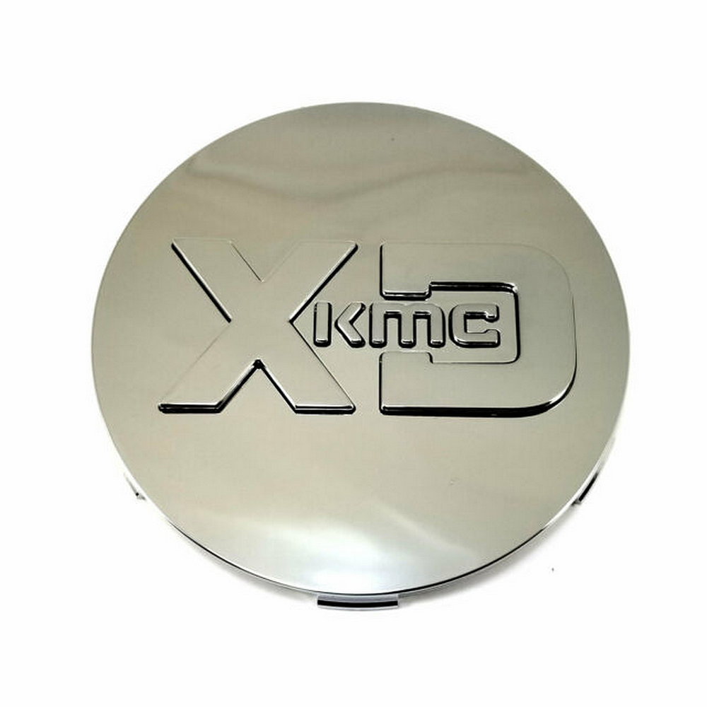 Xds Forged 8 Lug Alum Ctr Pc Pol Logo 2 – The Wheel Shop CA INC