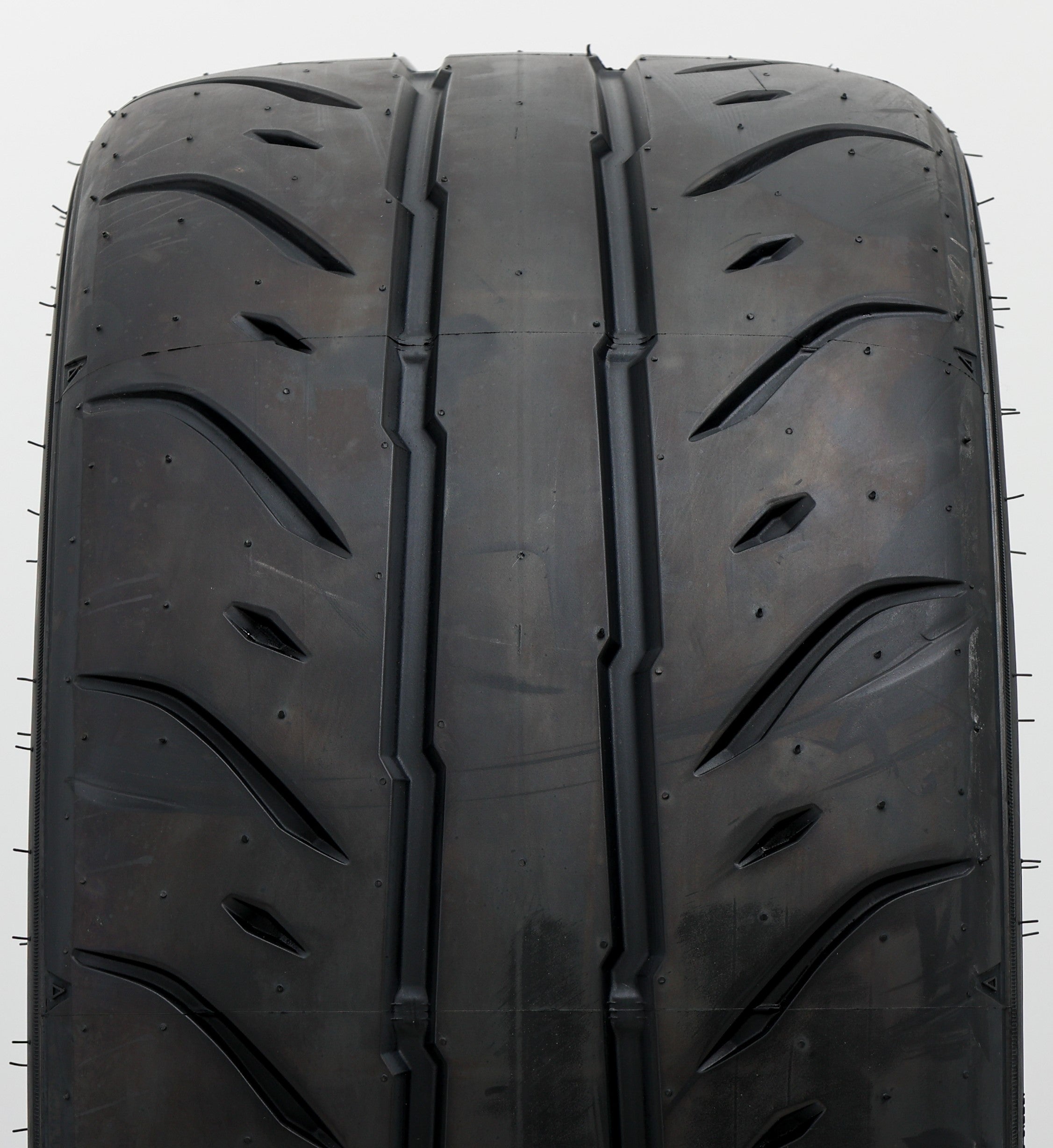 Falken Azenis RT660+ 305/30ZR20 103W XL Summer Tire – The Wheel Shop CA INC