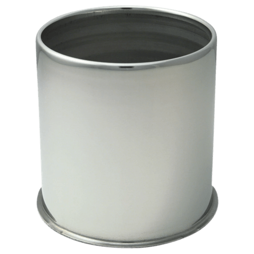 Gor Hub Cover 4.25 Oe Ss Bulk – TheWheelShop.ca