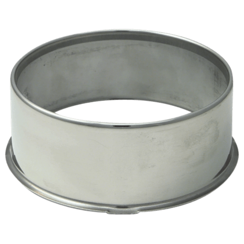 Gor Hub Cover 4.25 Oe Short Ss Bulk – TheWheelShop.ca