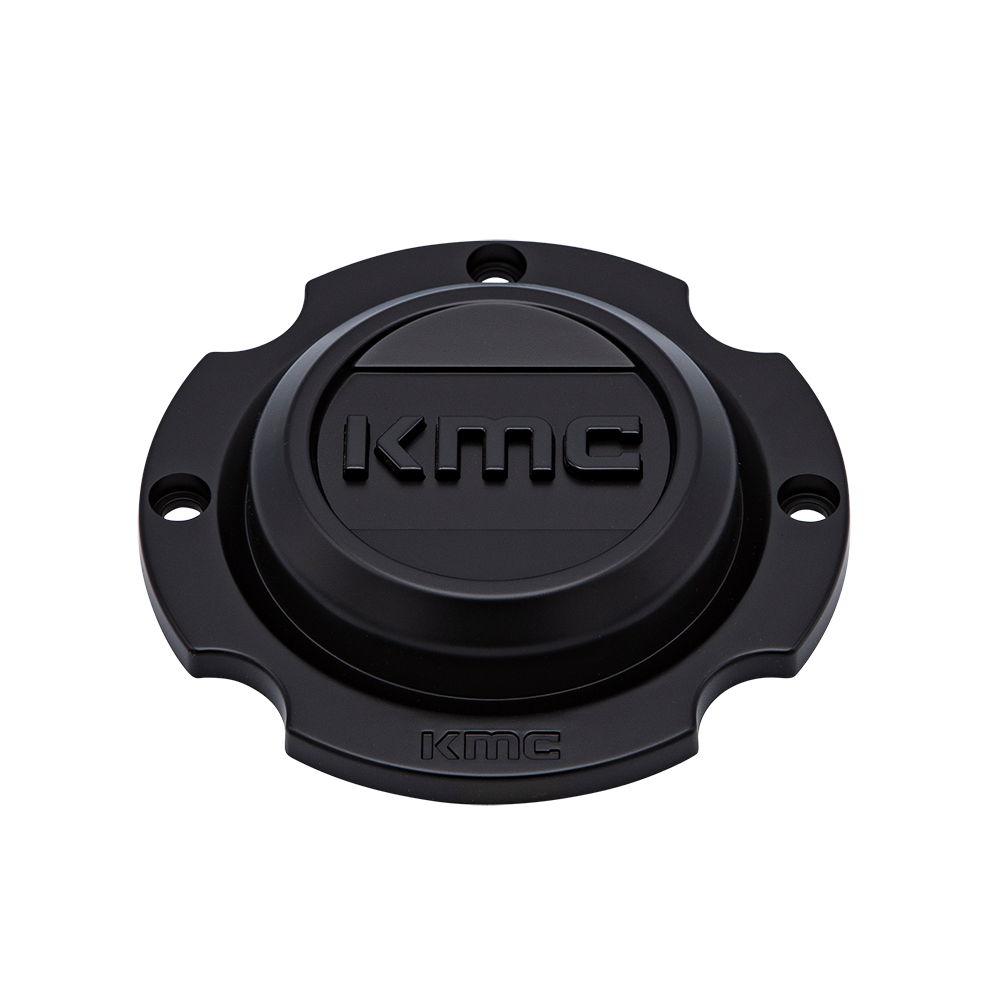 Ks Cap Bolt-on (Sb/gb/sb) - 15" 4x137 – The Wheel Shop CA INC