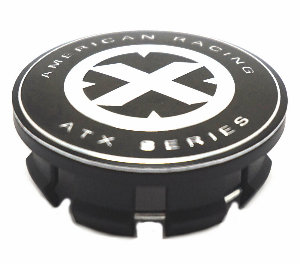Atx Snap In Cap Abs – TheWheelShop.ca