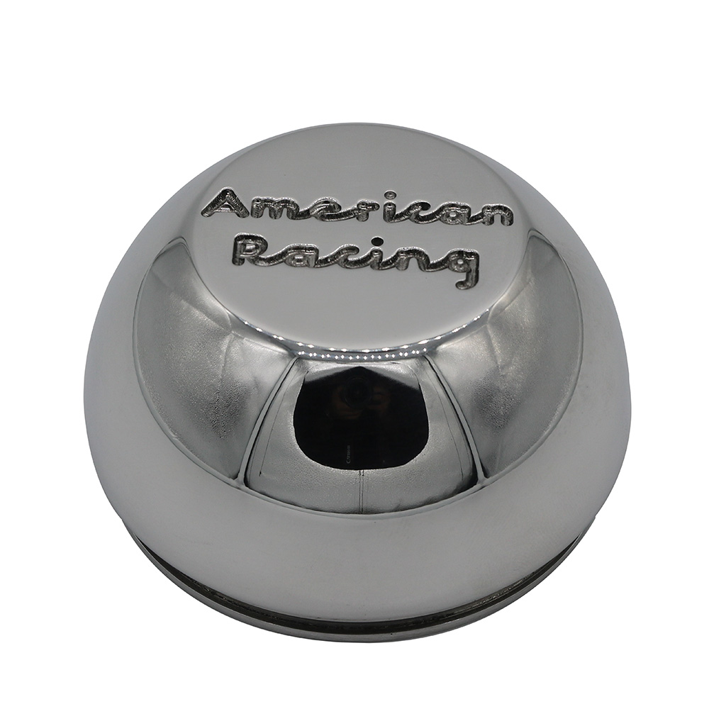 Vintage Forged Cap Polished – TheWheelShop.ca