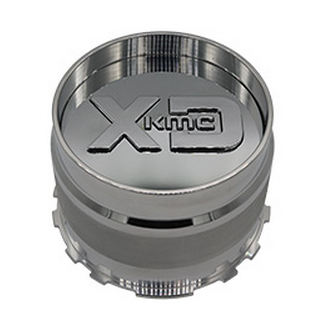 Xds 5x5 Alum Base Pc Satin Black Logo 2 – TheWheelShop.ca