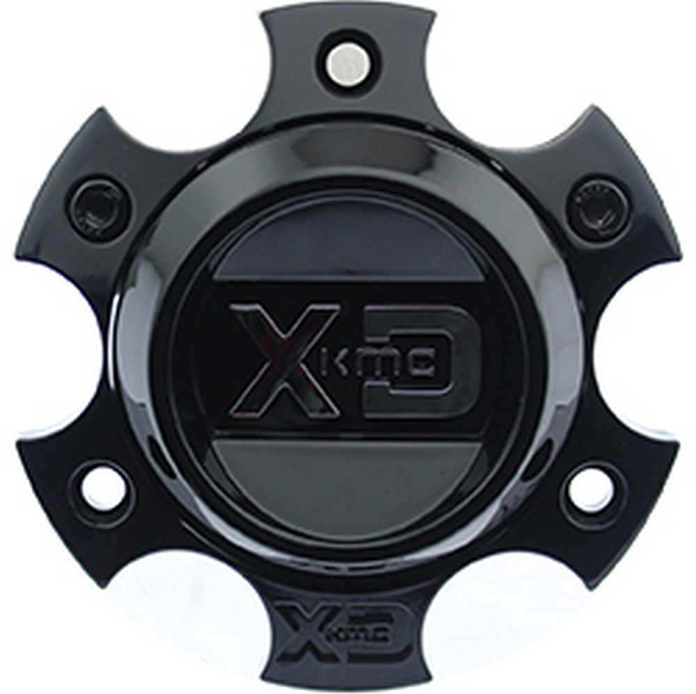 Xds 6x5.5 Alum Base Pc S-blk Logo 2 – TheWheelShop.ca
