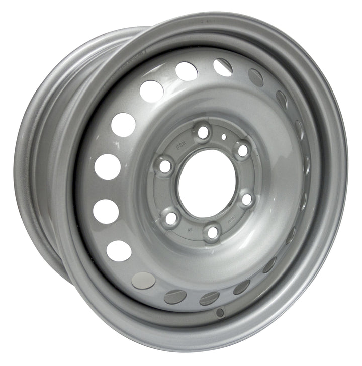 6X139.7 WHEELS – TheWheelShop.ca