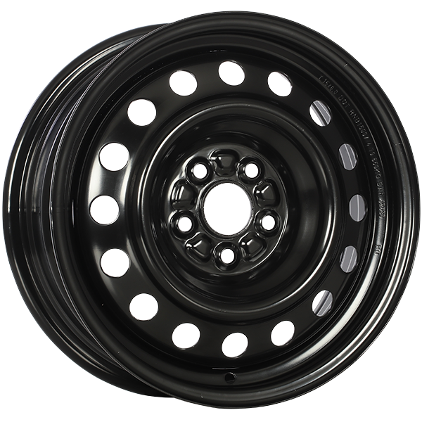 5X110 WHEELS – TheWheelShop.ca