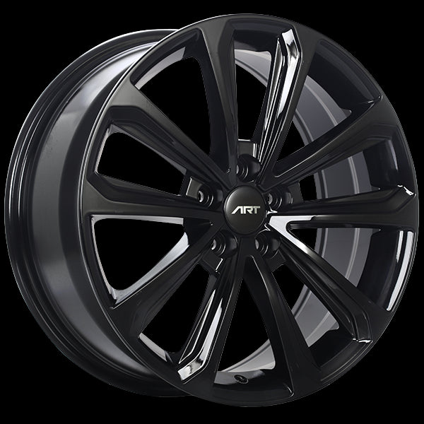 5X108 WHEELS – TheWheelShop.ca