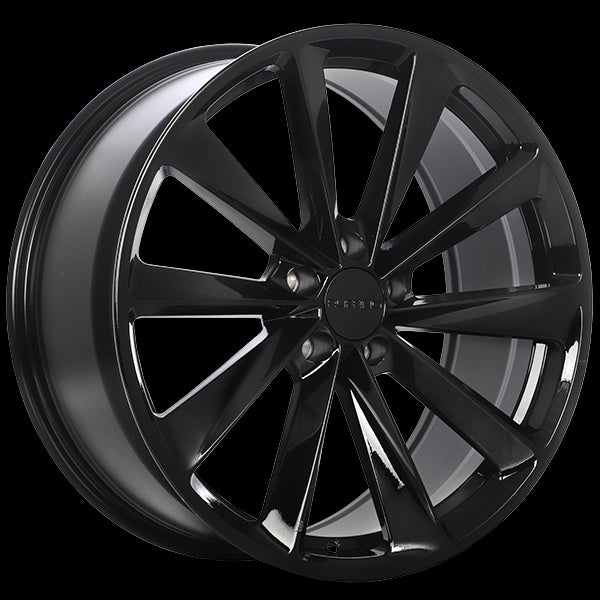 5X112 WHEELS – TheWheelShop.ca