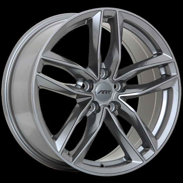 ART Replica Wheels – TheWheelShop.ca