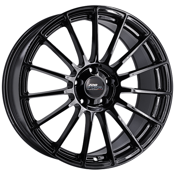 19'' WHEELS – TheWheelShop.ca