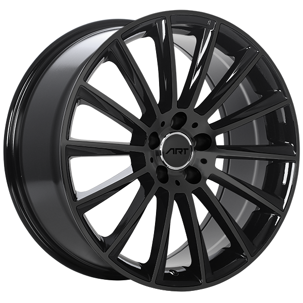19'' WHEELS – TheWheelShop.ca