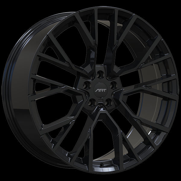 ART Replica Wheels – TheWheelShop.ca