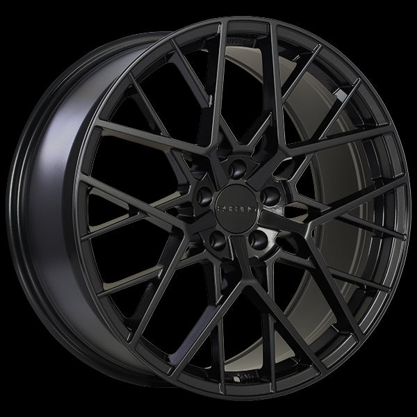 5X120 WHEELS – TheWheelShop.ca