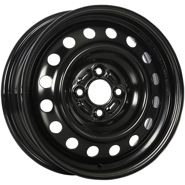 4x100 Wheels – TheWheelShop.ca