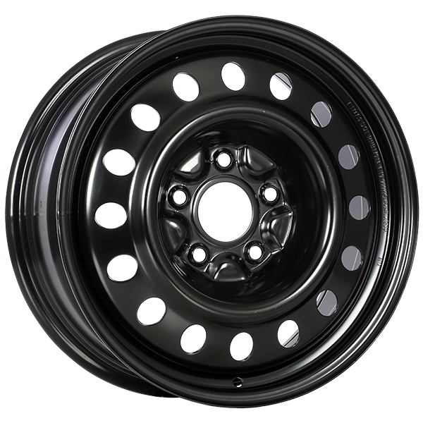 17'' WHEELS – TheWheelShop.ca