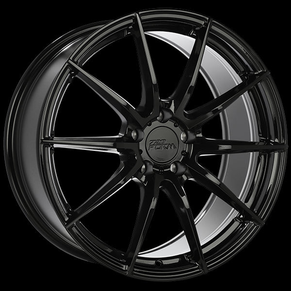 5x114-3 WHEELS - 19'' – TheWheelShop.ca