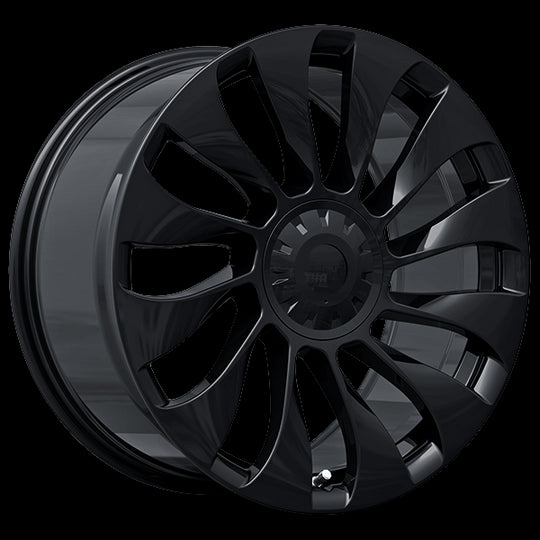 ART Replica Wheels – TheWheelShop.ca
