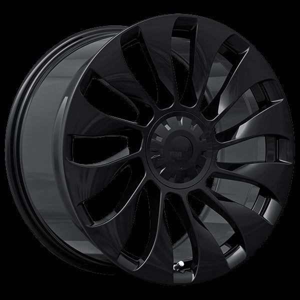 ART Replica Wheels – TheWheelShop.ca