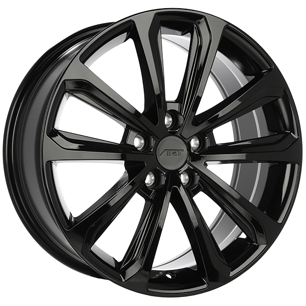 5X110 WHEELS – TheWheelShop.ca
