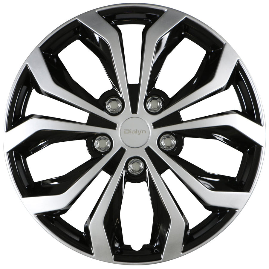 Hub Caps / Wheel Covers – TheWheelShop.ca