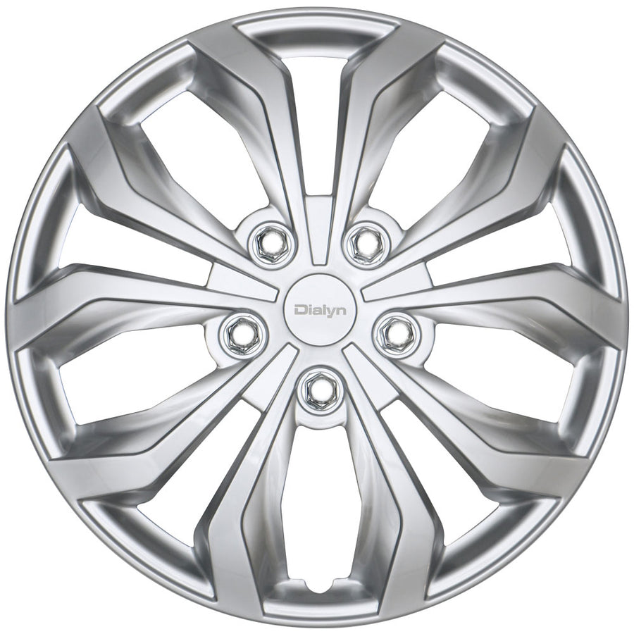 HUB CAPS / WHEEL COVERS – TheWheelShop.ca