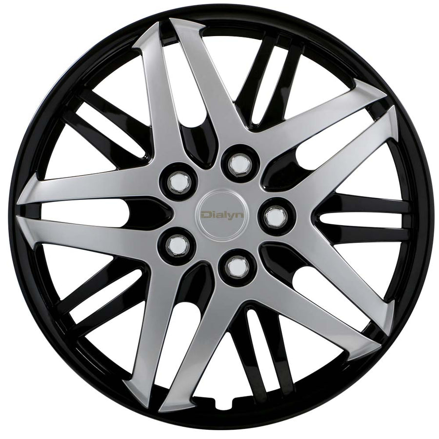 Hub Caps / Wheel Covers – TheWheelShop.ca