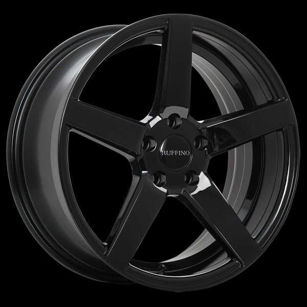 5x114-3 WHEELS - 19'' – TheWheelShop.ca