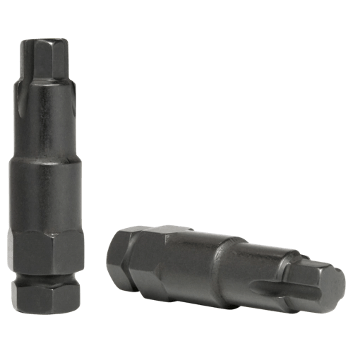 GORILLA HEX SOCKET LOCK KEY 17MM/19MM HEX BULK – TheWheelShop.ca
