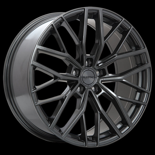19'' WHEELS – TheWheelShop.ca