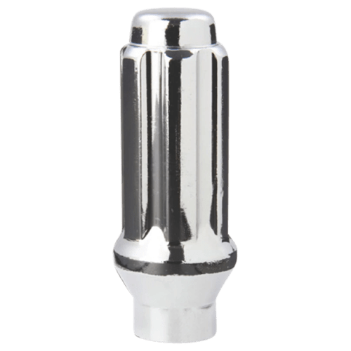 GORILLA SD DUPLX ET LUG 14-1.50 CHR BULK – TheWheelShop.ca