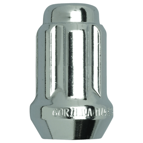 GORILLA SD DUPLX SHORT LUG 14-1.50 CHR BULK – TheWheelShop.ca