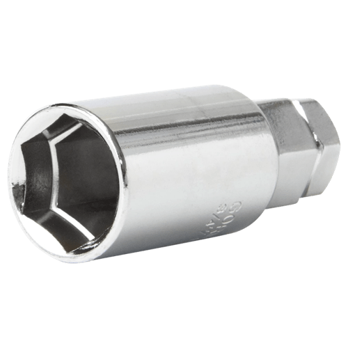 GORILLA ADAPTER SKT DUAL SKT 3/4" - 13/16" BULK – TheWheelShop.ca